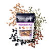 Protein Mix Trail Mix - Power Up Premium Trail Mix